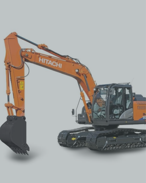 Home - BTM Machinery