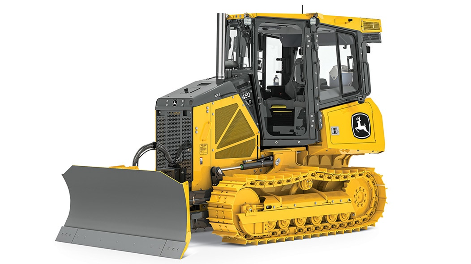 Home - BTM Machinery